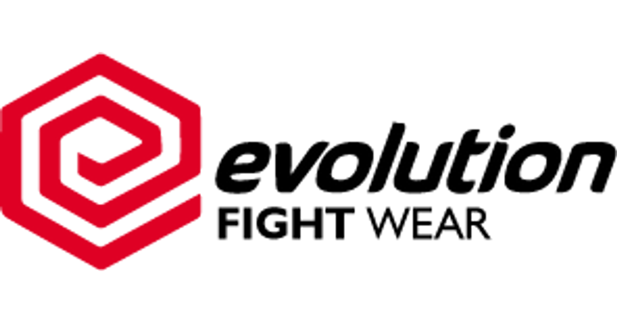 BJJ Home Mats – Evolutionfightwear